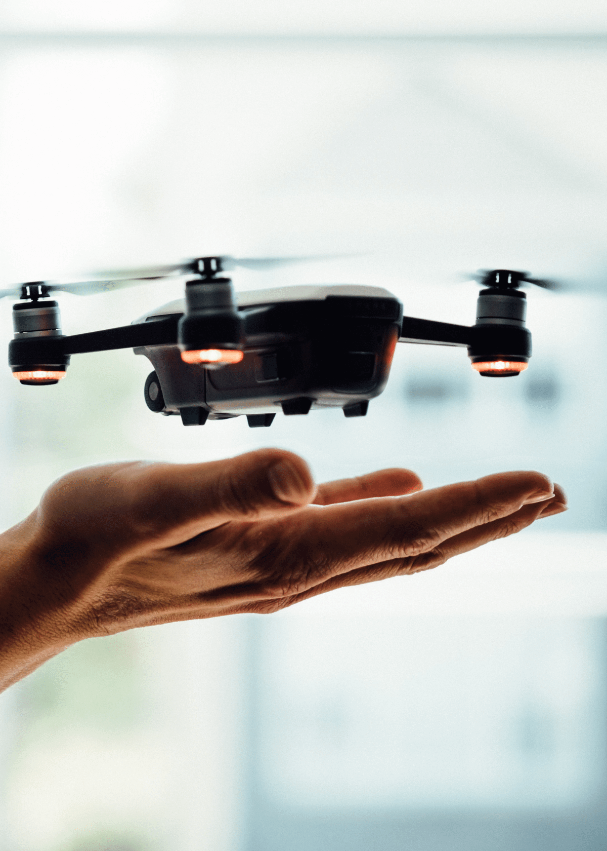 The Drone Lovers Choice for the Best Kids' Drone!