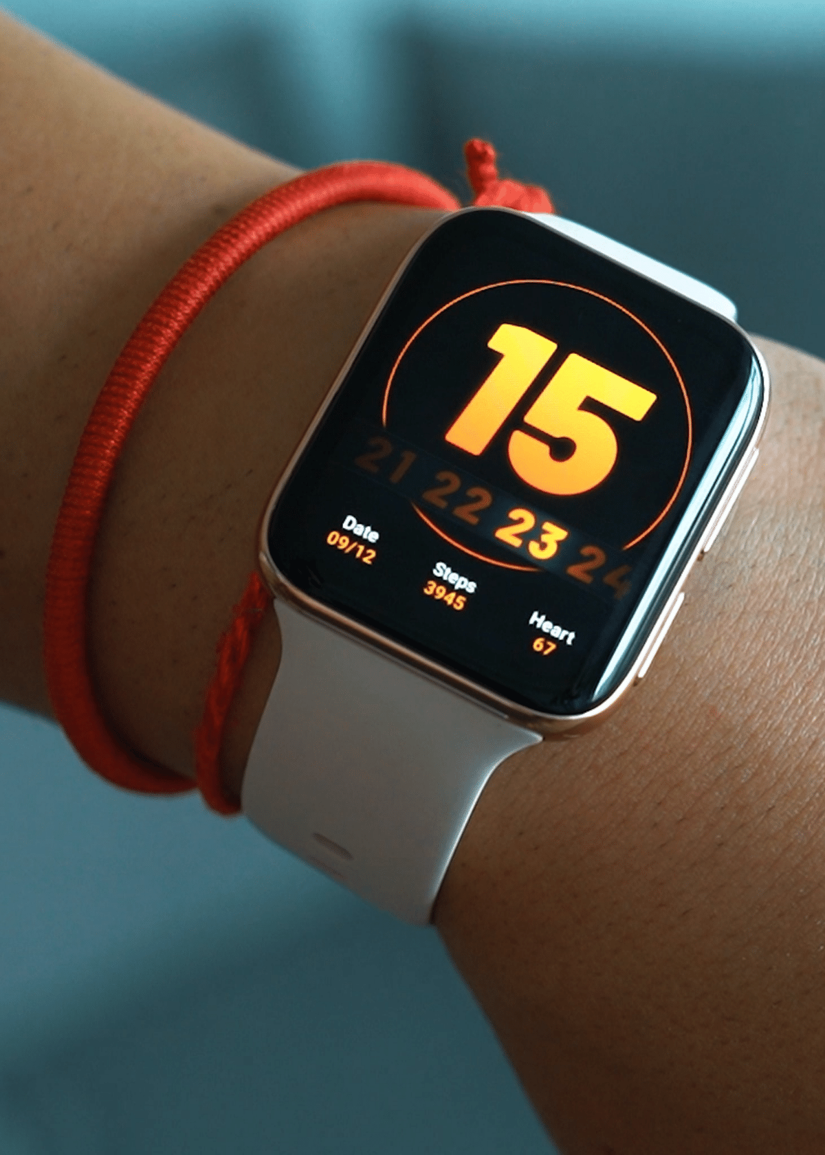 Very Cool Kid Watches!