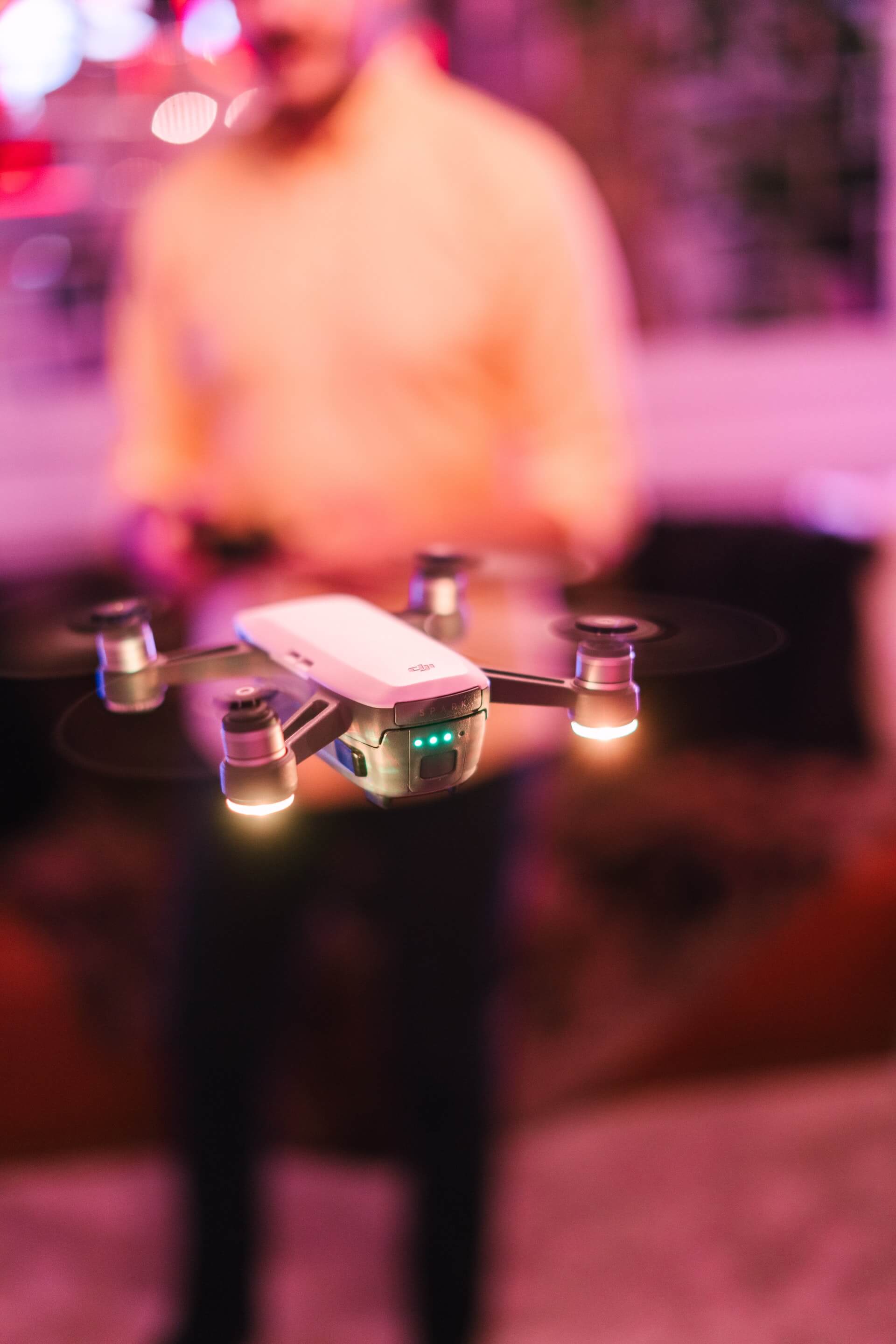 Drone Gifts For Kids Are Here!