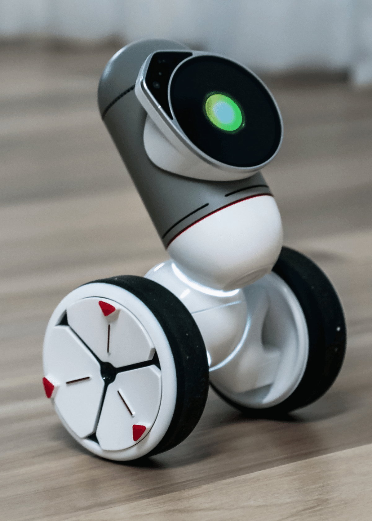 The Funniest Robot Jokes for Kids!