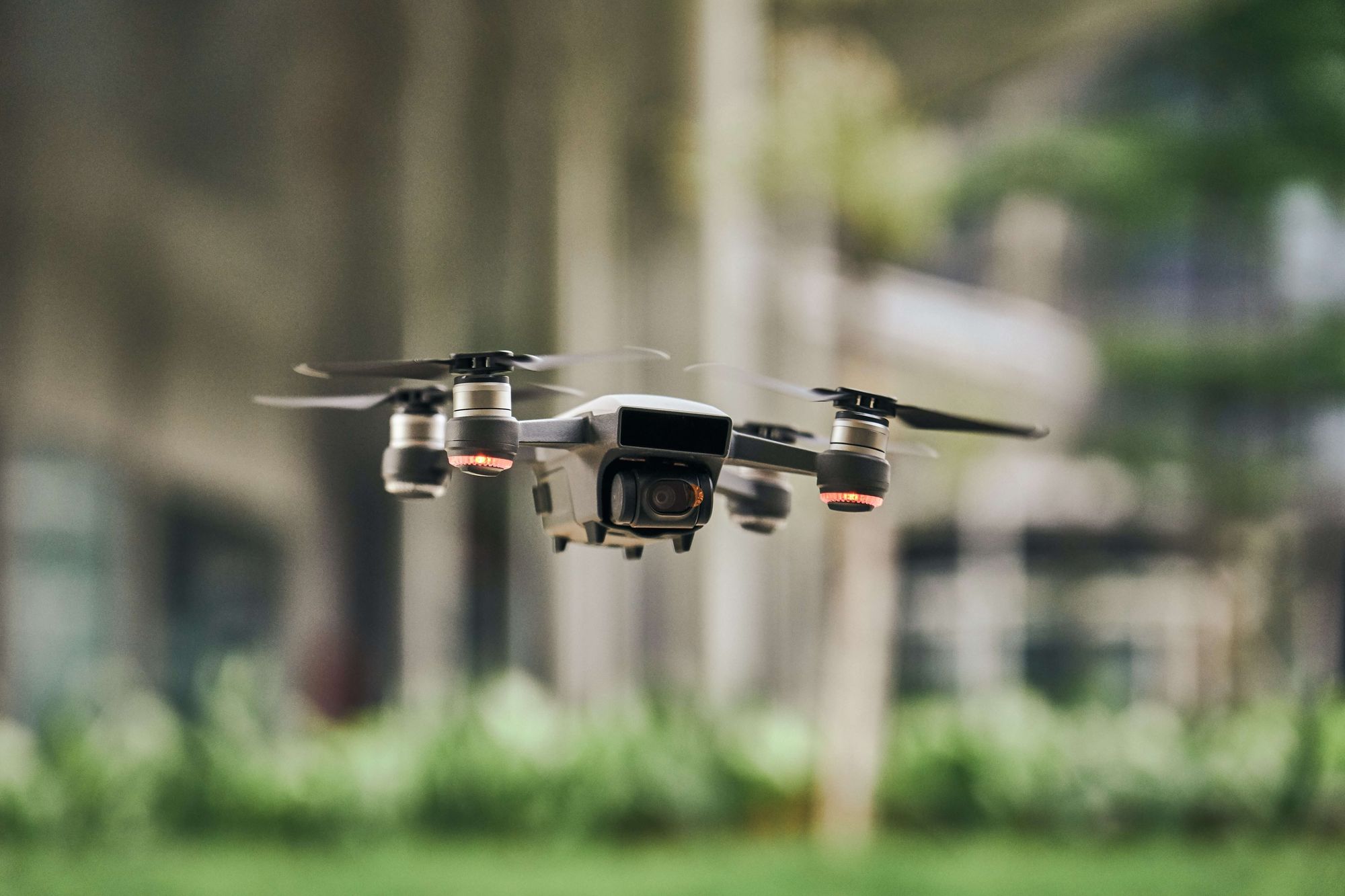 Unique Gifts for Drone Enthusiasts They Will Love!